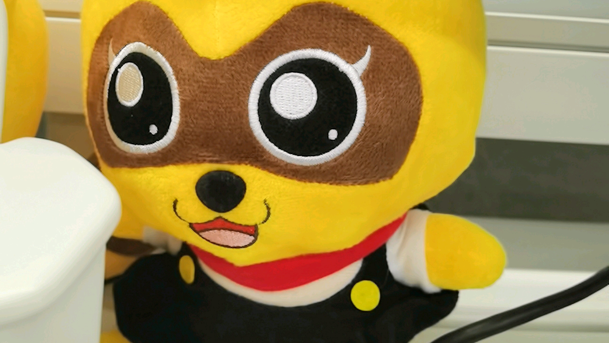 fjfnnfnfnfnfnn ndnfnn直播-情感直播-百度直播