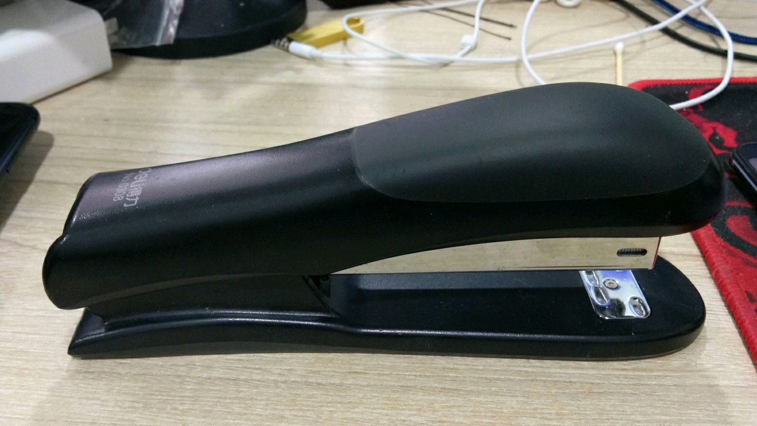 6666666666666666直播-生活直播-百度直播